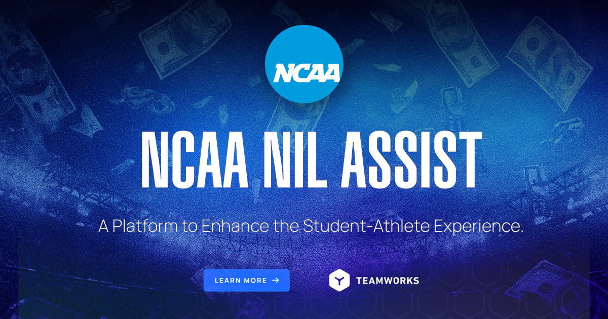 NCAA data dashboard offers treasure trove of NIL insights - On3