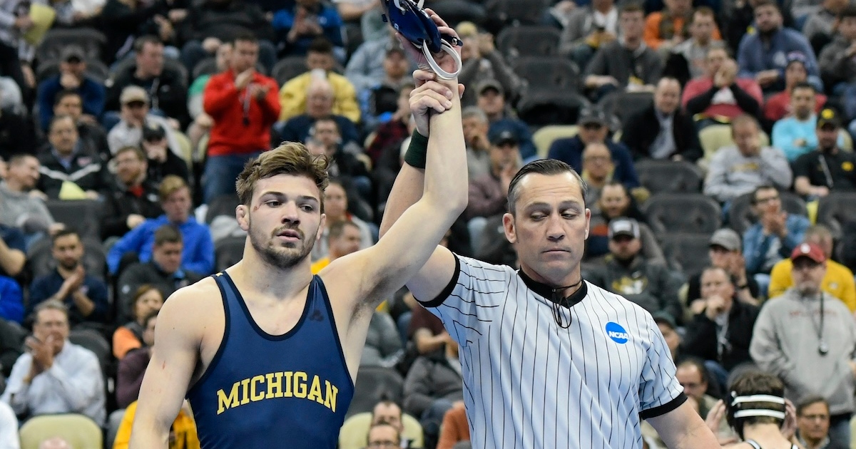 Stevan Micic withdraws from 2024 Paris Olympics due to knee injury - On3