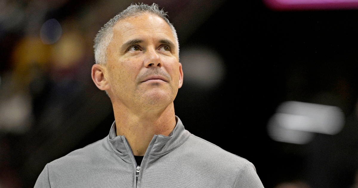 JD PicKell sees Florida State's stock rising ahead of 2024 season - On3