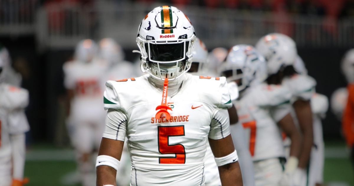 Michigan recruiting: How commits performed