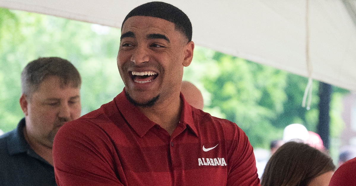 Christian Miller releases heartfelt statement as he scales back role ...