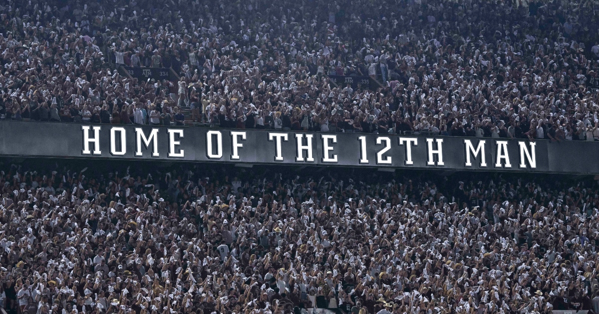 Nana Boadi-Owusu describes his emotions of becoming the 12th man - On3