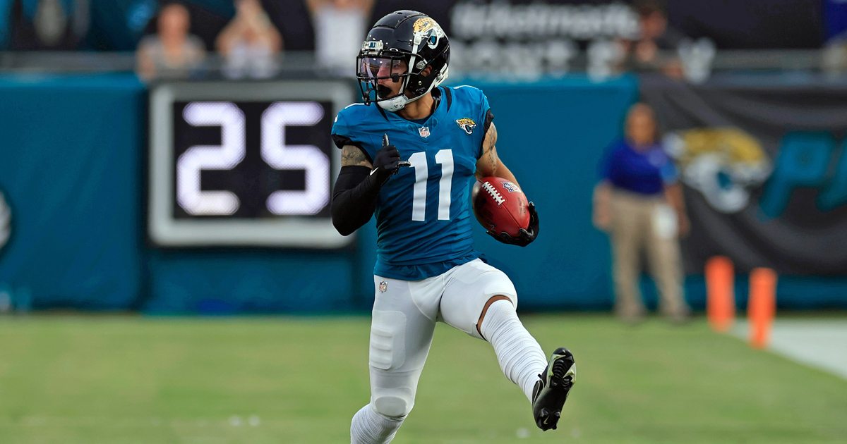 What's the latest on Penn State football alums in the NFL? - On3