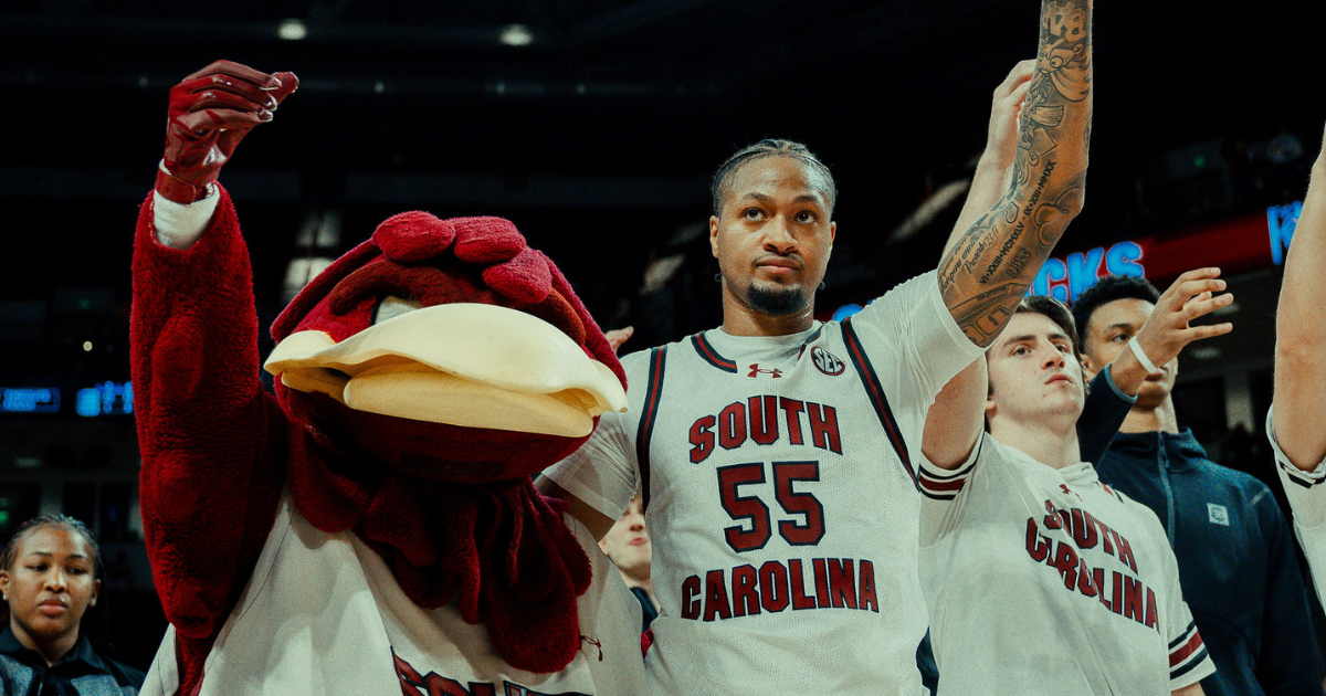 Ta'Lon Cooper signs pro deal with German basketball team - On3