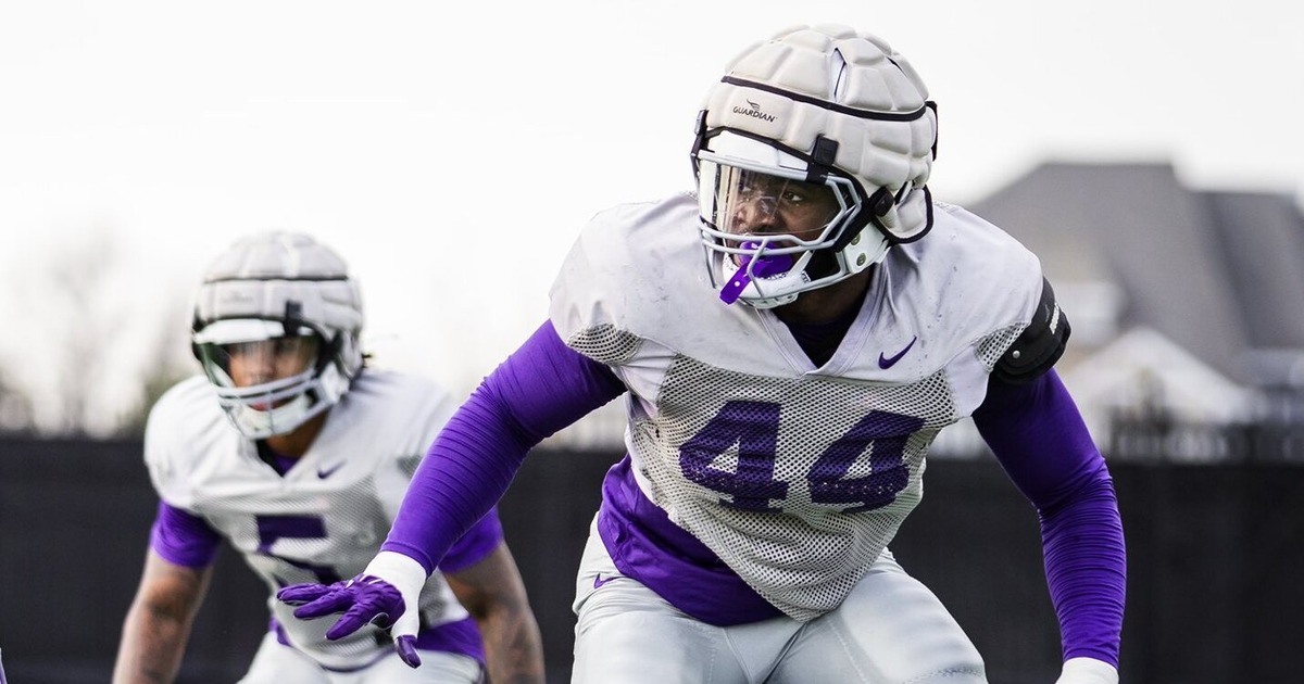 Three keys to success for Kansas State defense