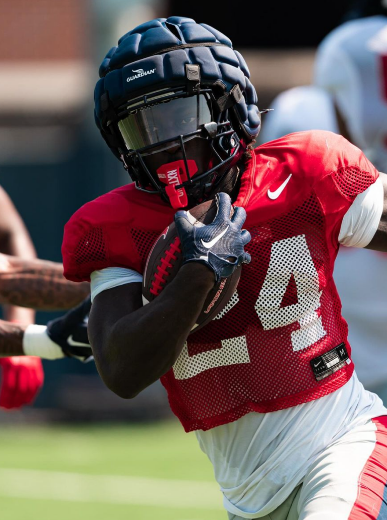 Ole Miss mined UW again (with Curne assist) for pair of starting OL