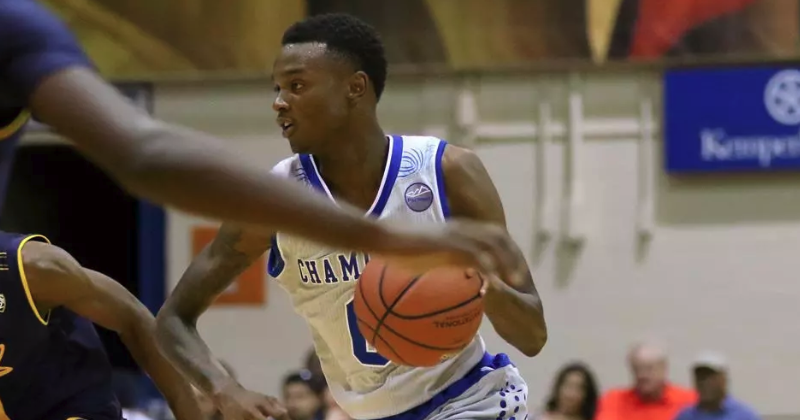 Austin Pope named GA under Mark Pope at Kentucky - On3