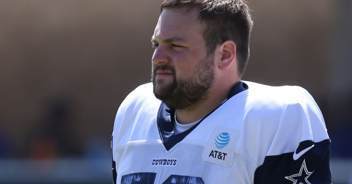 Winners and Losers: Kansas State rewards returning players - On3