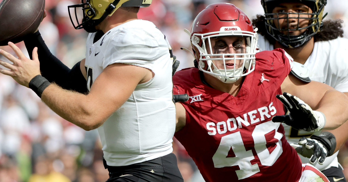 2025 NFL Scouting Combine: Top 10 fastest 40-yard dash times for ...