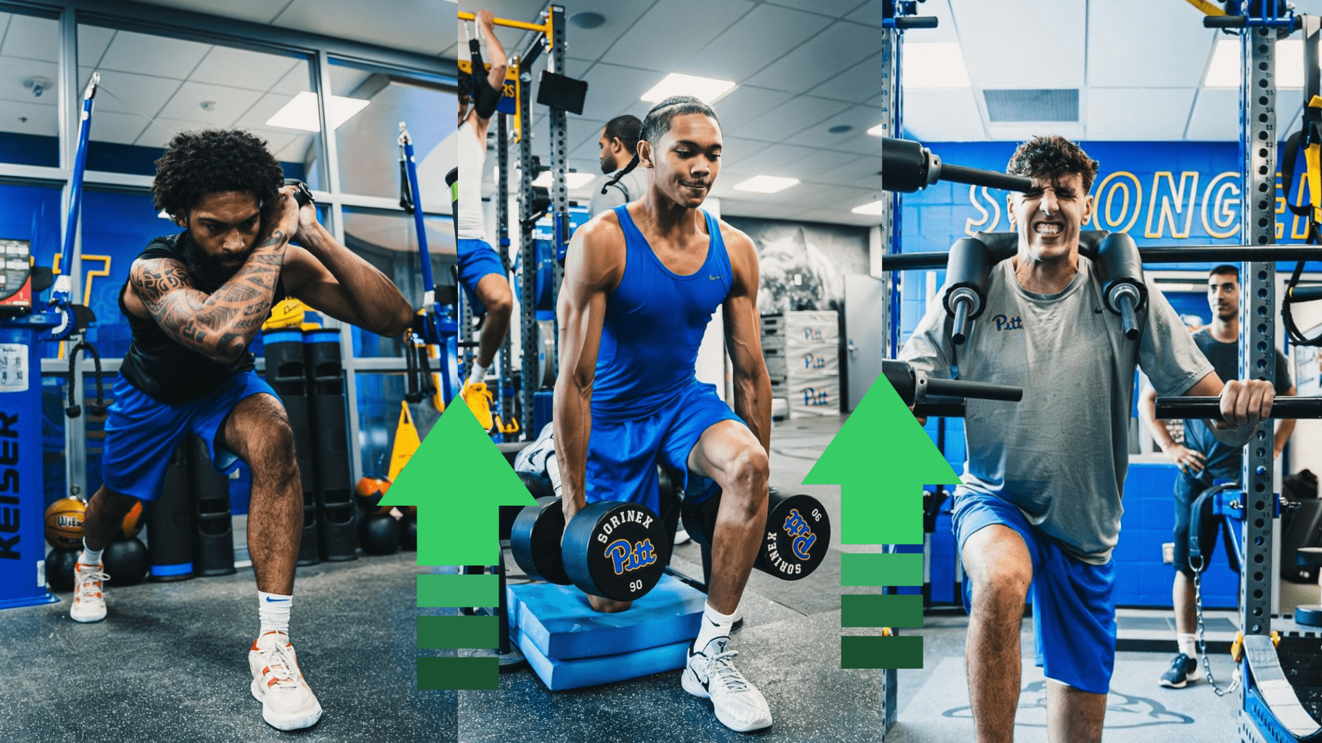 Michigan State DB coaches talk midwest recruiting