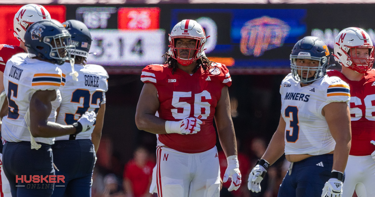 Micah Mazzccua out, Jimari Butler questionable vs. Northern Iowa