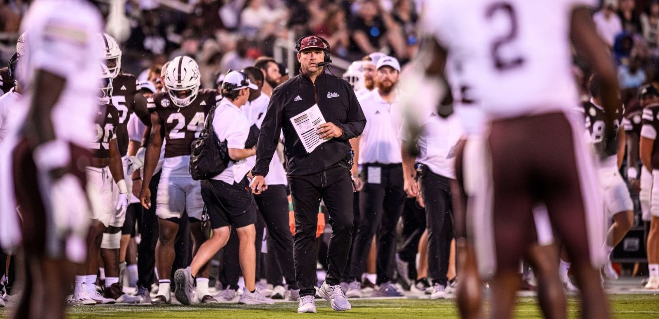 Know your Foe: Florida Gators vs Mississippi State Bulldogs