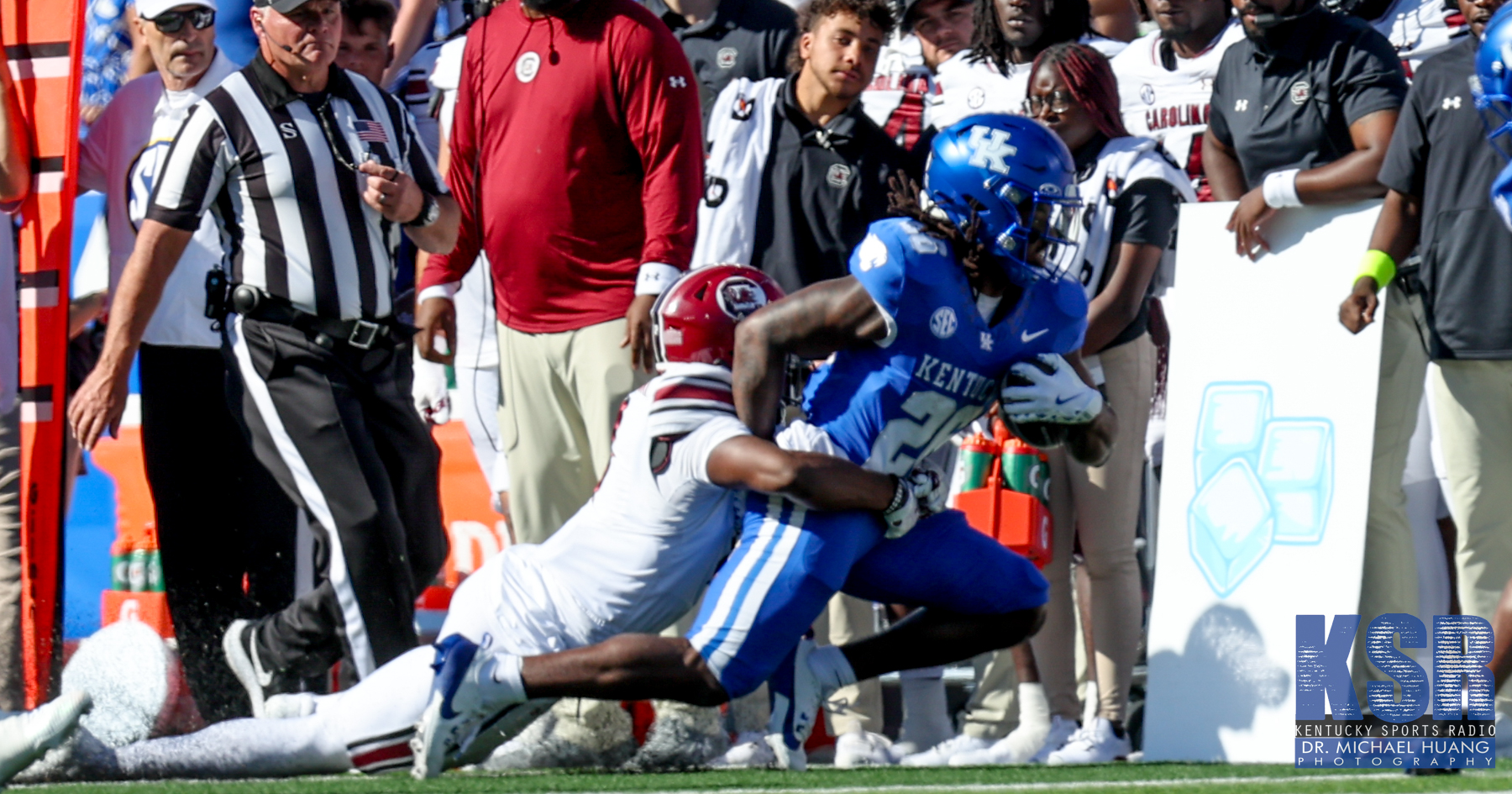 RB Jason Patterson expected to return against Auburn: 'He's gonna have ...