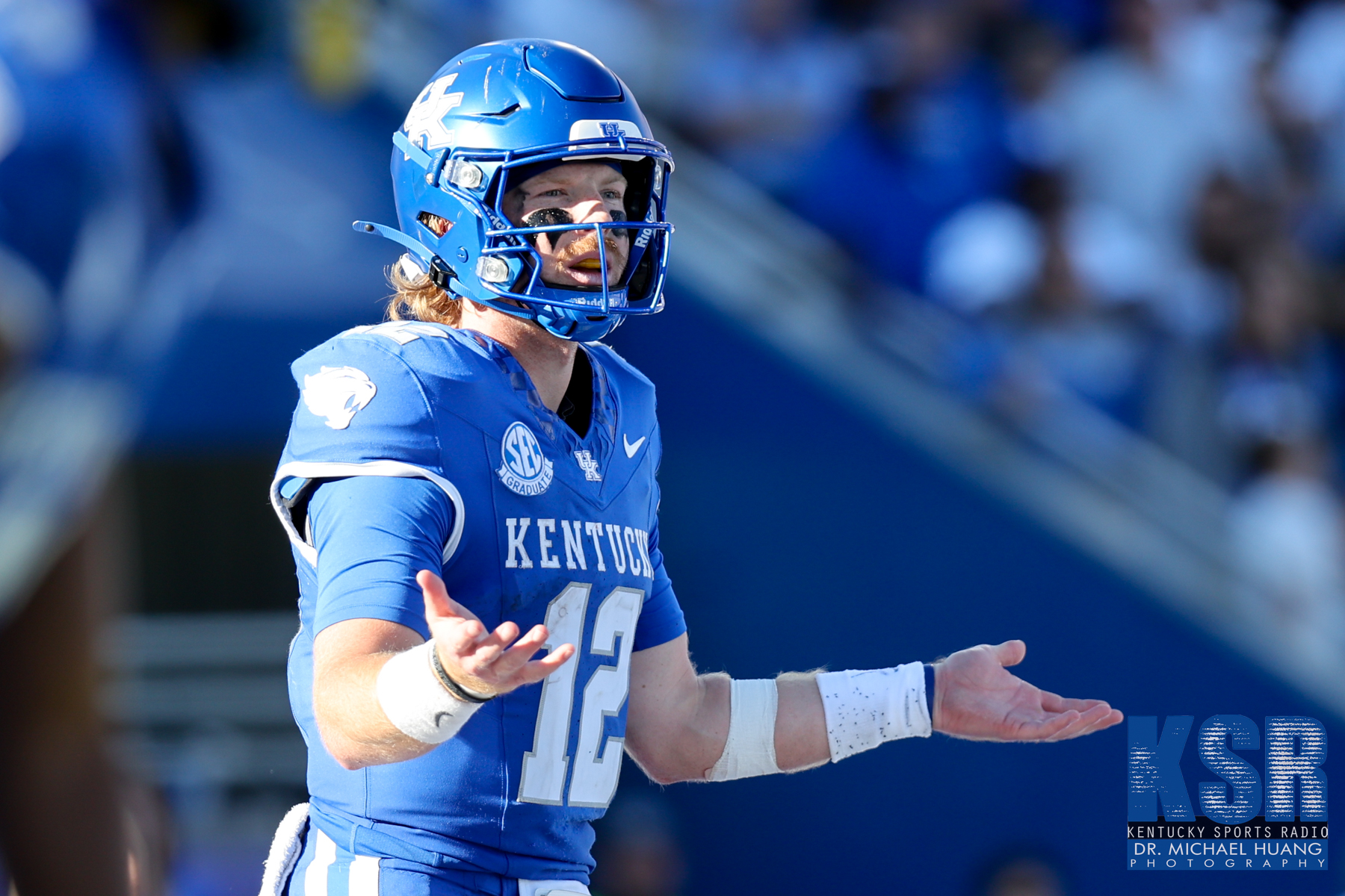 Luckett's Film Notebook: Missed opportunities - On3