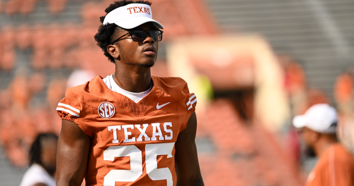 Jelani McDonald’s versatility will help him shine in 2025 - On3