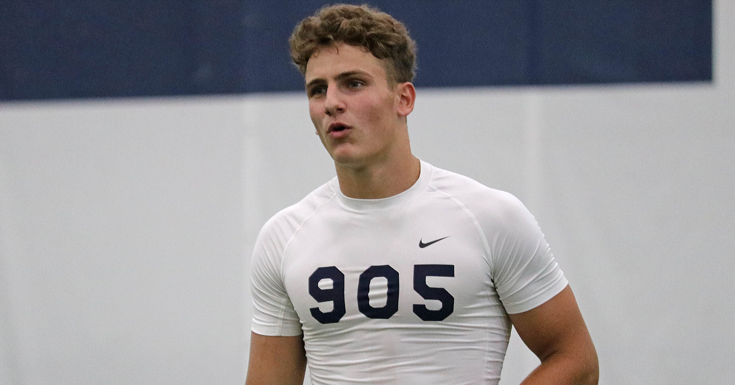 Where do Penn State's 2025 commits now rank in updated On300? - On3
