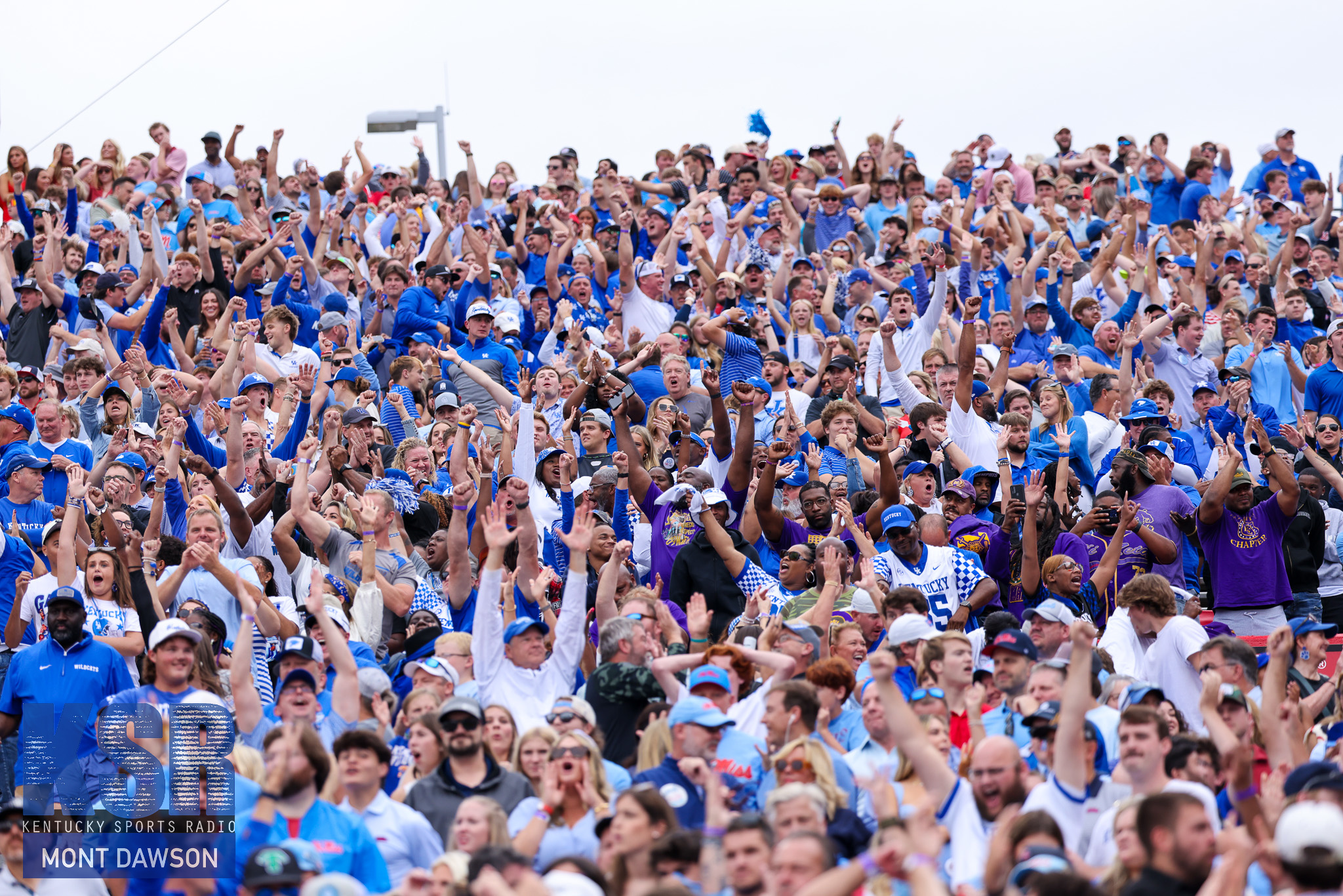 Monday Huddle: Bye Week Reset - On3