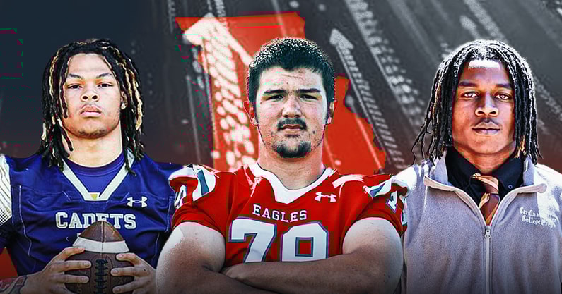 Missouri High School Football Rankings: Top 25 teams – Sept. 29 - On3