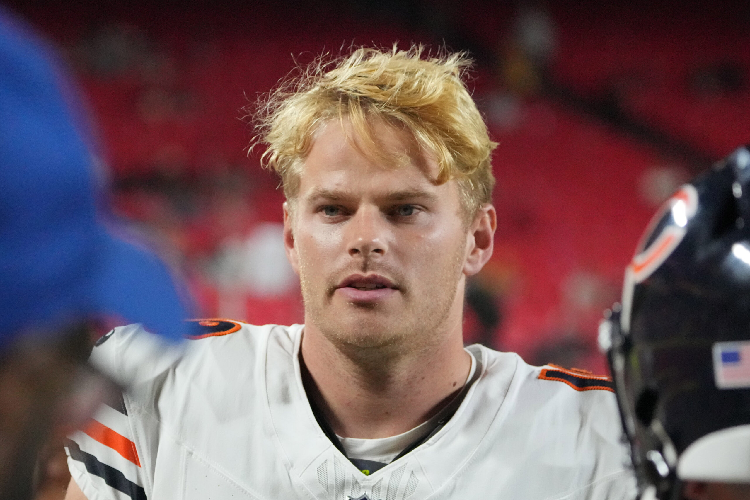 Hawkeyes in the NFL: Week 4 Top Performers