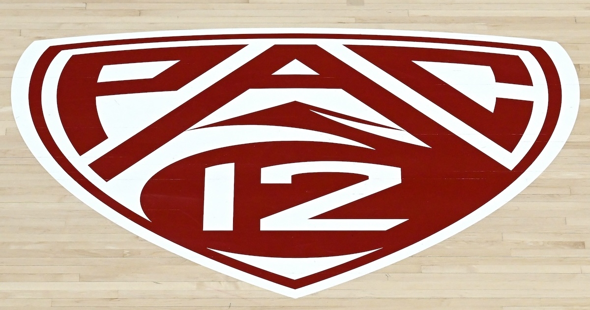 ESPN report: Gonzaga set to join rebuilt Pac-12 Conference on Tuesday - On3