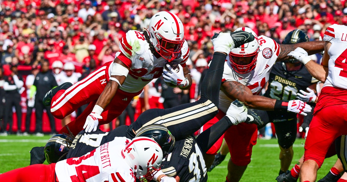 Rhule Recap: Latest on field goal unit, game time temperatures