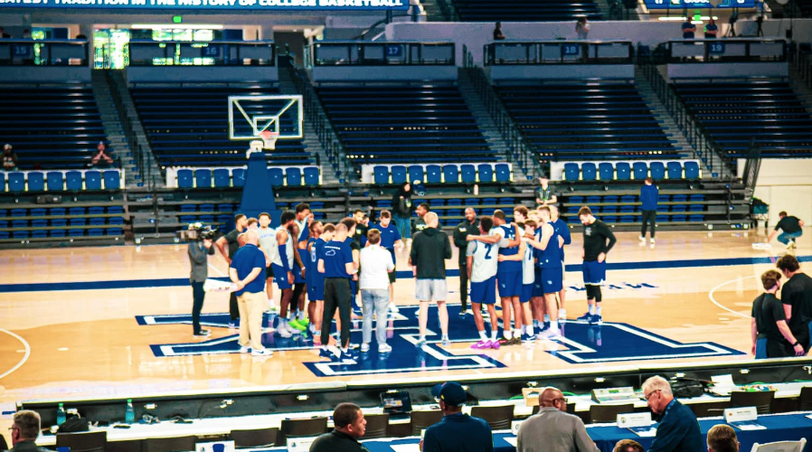 KSR Show, 10/8: Breaking down UKBB's Pro Day and previewing Vandy - On3