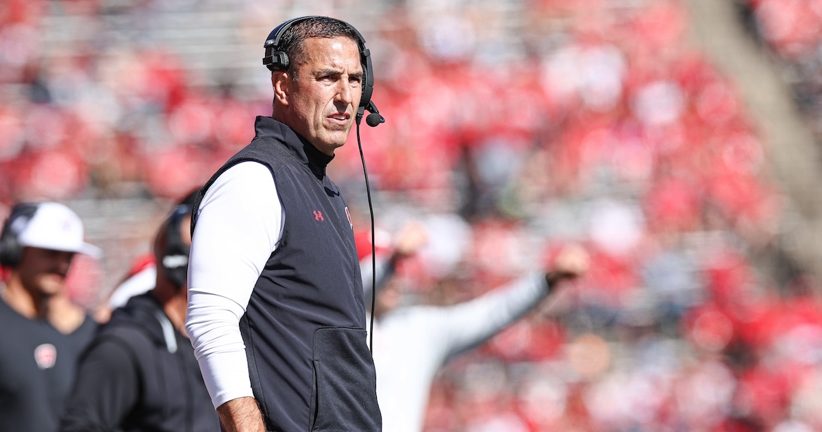 Penn State-Wisconsin kick time and TV channel details: When do the ...