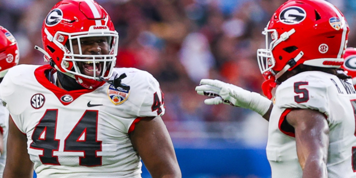 Jordan Hall injury update: Bulldogs make final decision on status of DL ...