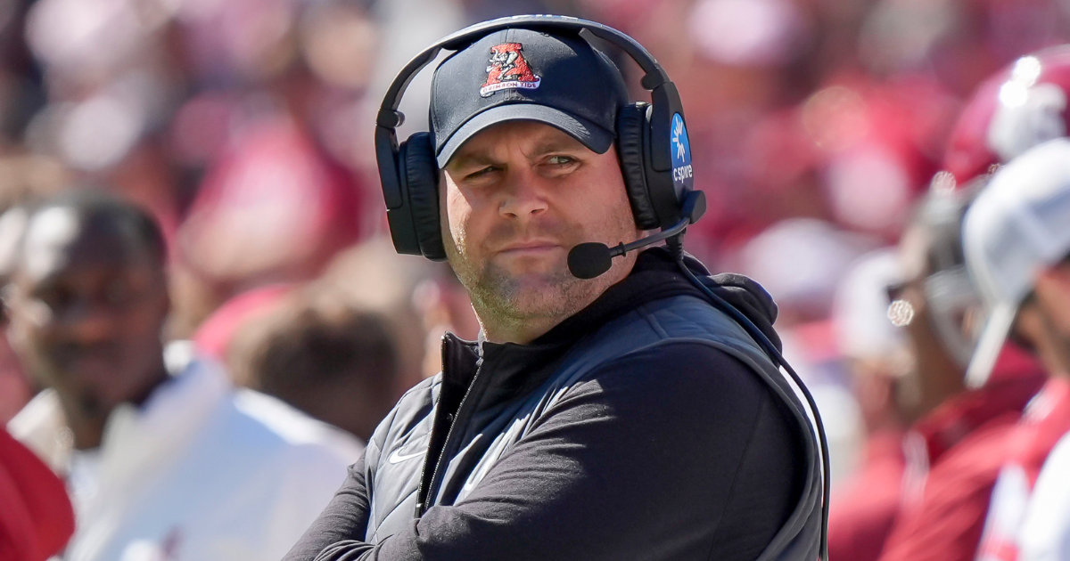 How execution affects Alabama's defensive play-calling