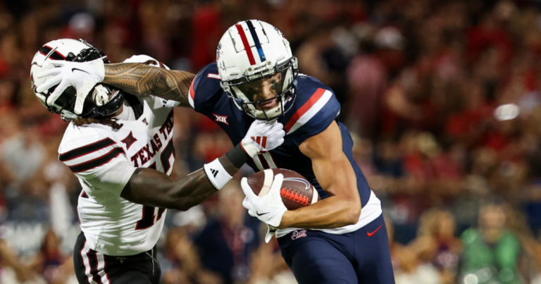 2025 NFL Draft: ESPN ranks top 50 overall prospects - On3