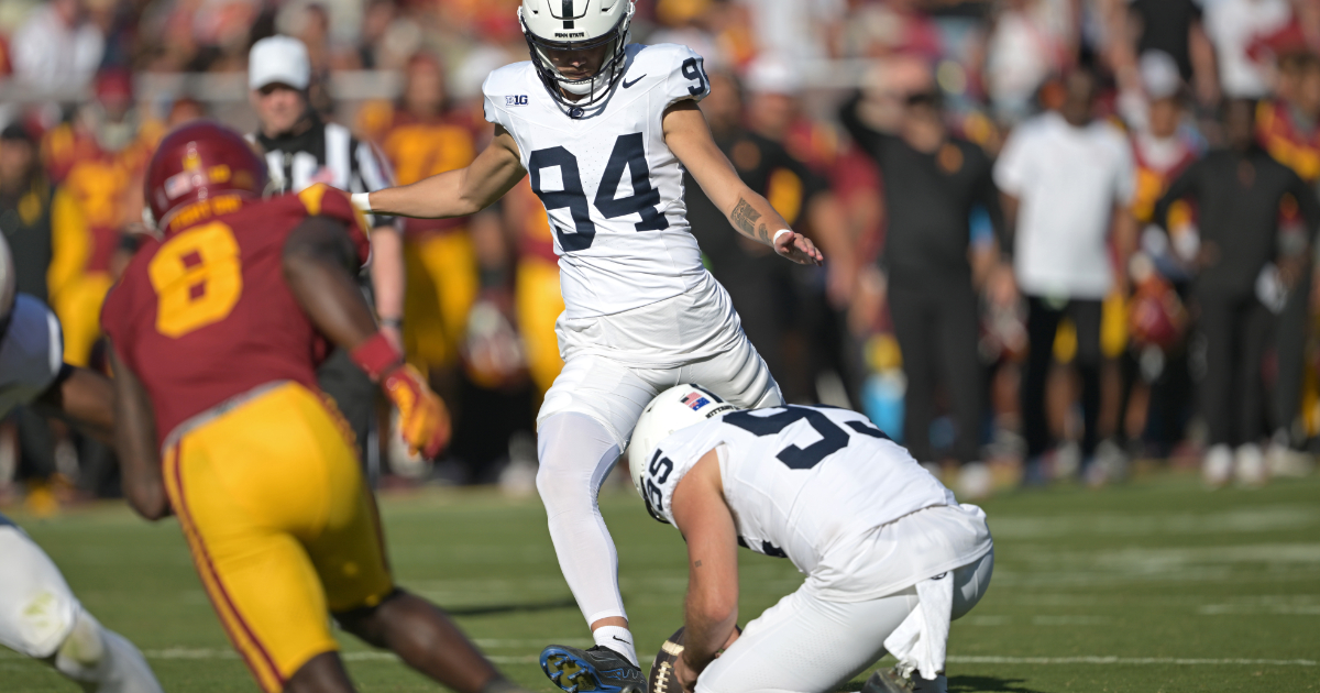Ryan Barker signed photo accompanies new Happy Valley United ...