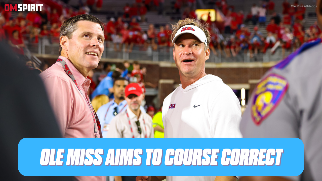 Hit That Line: More winners! And Ole Miss aims to course correct - On3