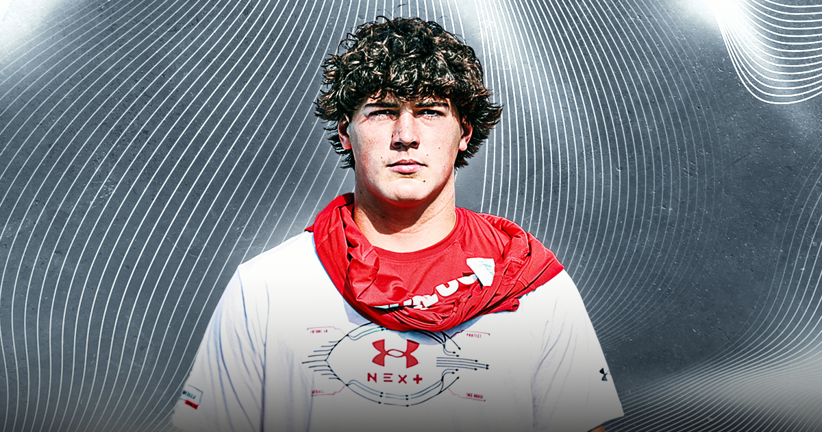 Georgia insider breaks down the battle with Oregon for 5-star QB Jared ...