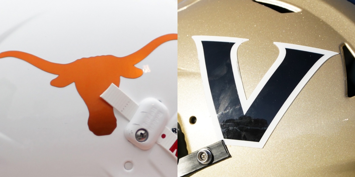 The Other Side of Vanderbilt: Three Defensive Stars You Need to Know - On3