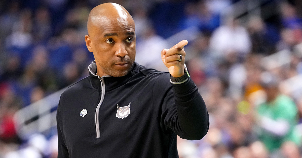 Amir Abdur-Rahim: USF AD releases statement on death of men's ...