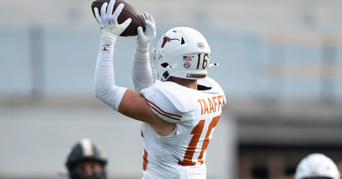 Officials make controversial ruling on potential targeting call in ...