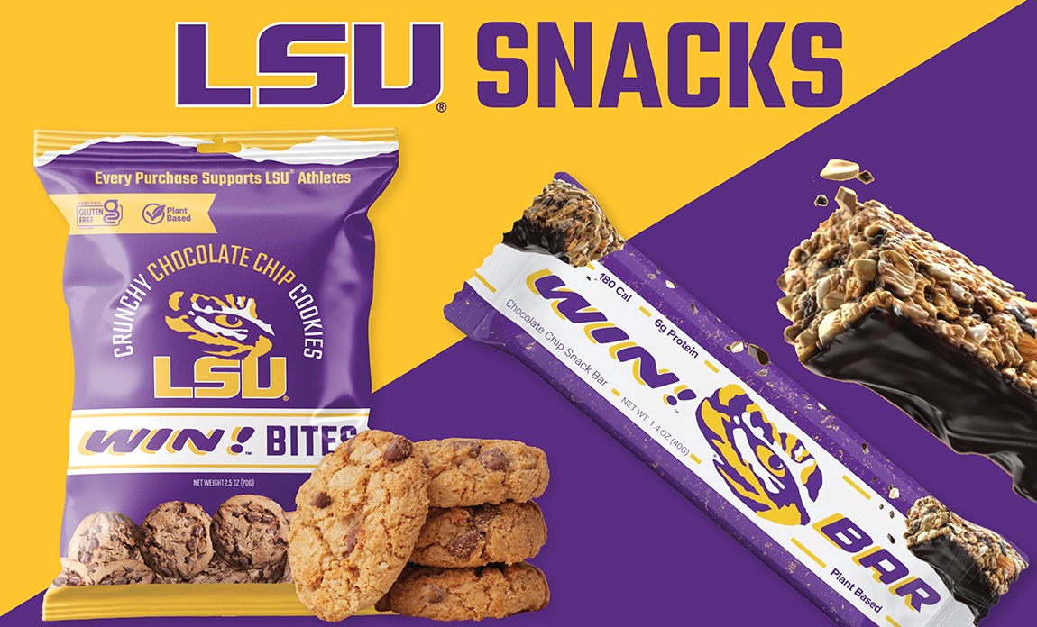 The Bengal Tiger LIVE Thread: Texas A&M 38, LSU 23 - Final - On3