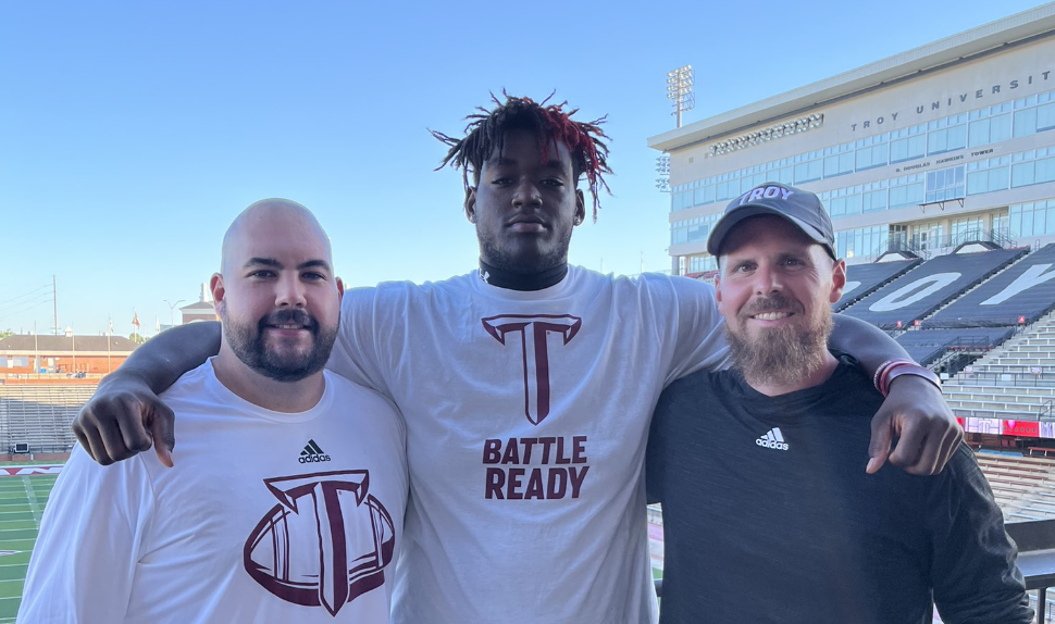 Saquon Miles Mason Clinton Aj Rice