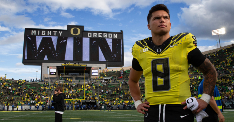 2025 NFL Draft: Mel Kiper releases Top 10 QB rankings ahead of CFP ...