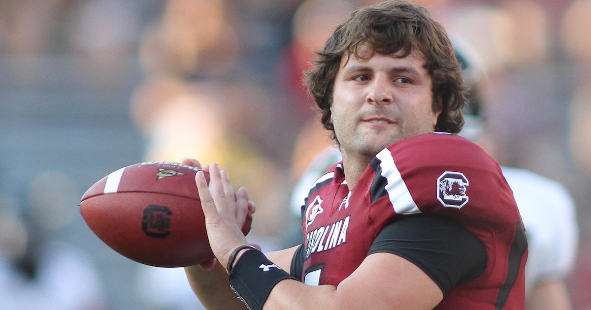 Eric Hyman gives his side of Garcia story - On3