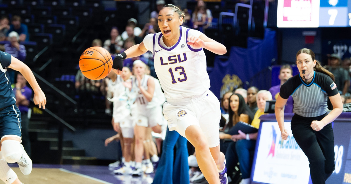 LSU's Last-Tear Poa files lawsuit against U.S. Immigration Services - On3