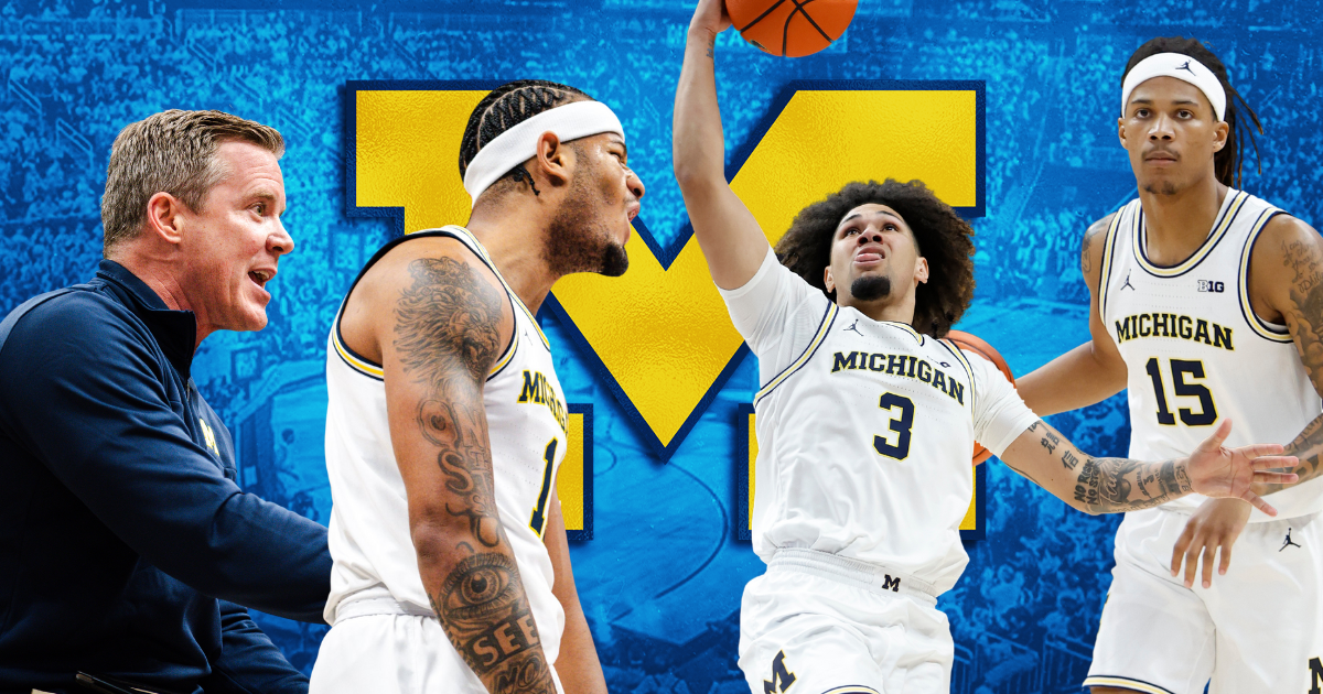 Michigan basketball vs. Cleveland State: Preview and prediction