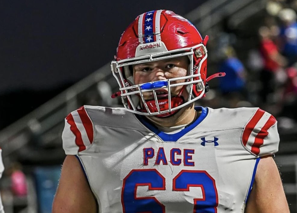 Sting Factor: Grant Wise Picks Clemson Over Oregon and Others