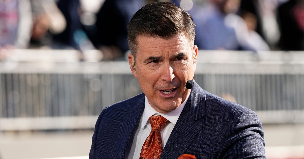 Rece davis store