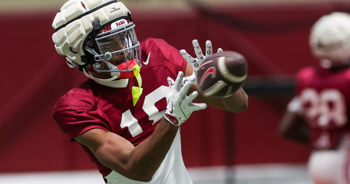 Rashaad Goodwyn Football Clipart