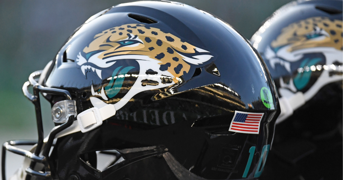 Jacksonville Jaguars part ways with GM Trent Baalke - On3 Jacksonville Jaguars part ways with GM Trent Baalke - On3