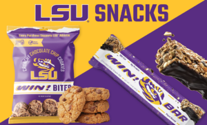 How it Happened: LSU snaps losing skid with win vs. Vanderbilt - On3