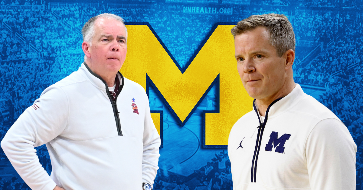 Michigan basketball vs. Virginia Tech: Preview and prediction