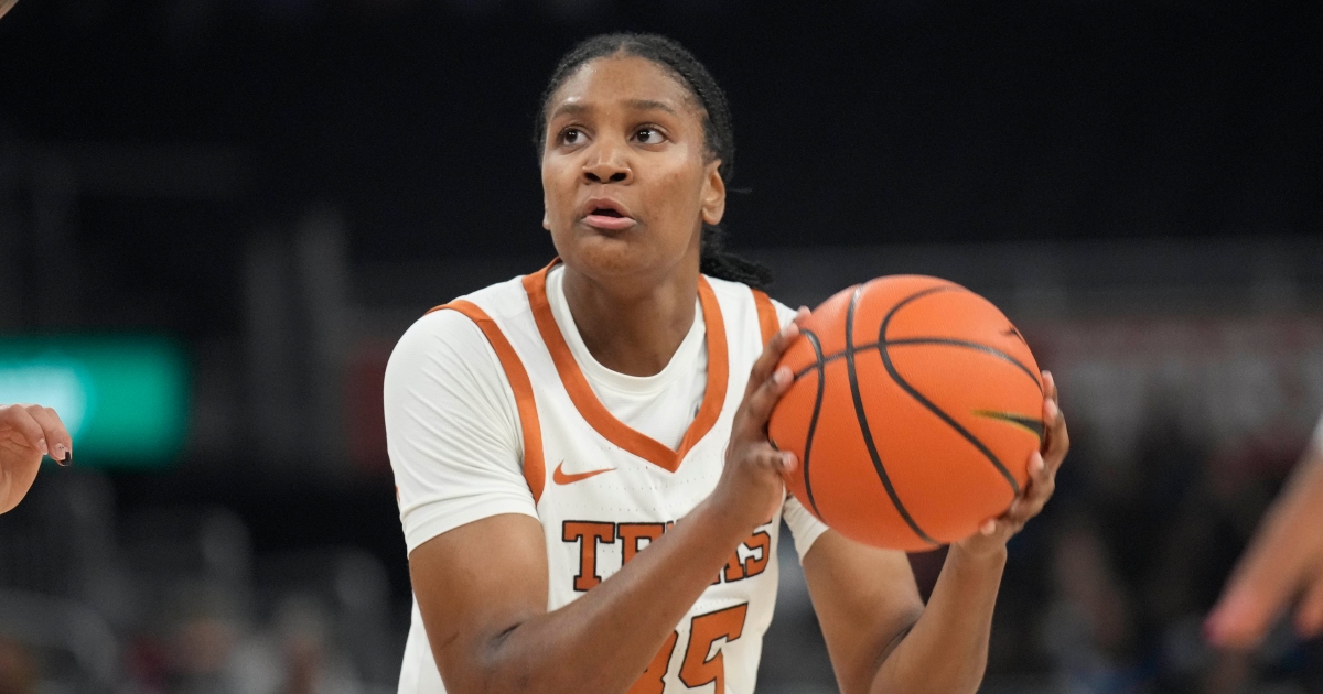 Women's College Basketball Rankings: AP Top 25 updated following Week 4 ...