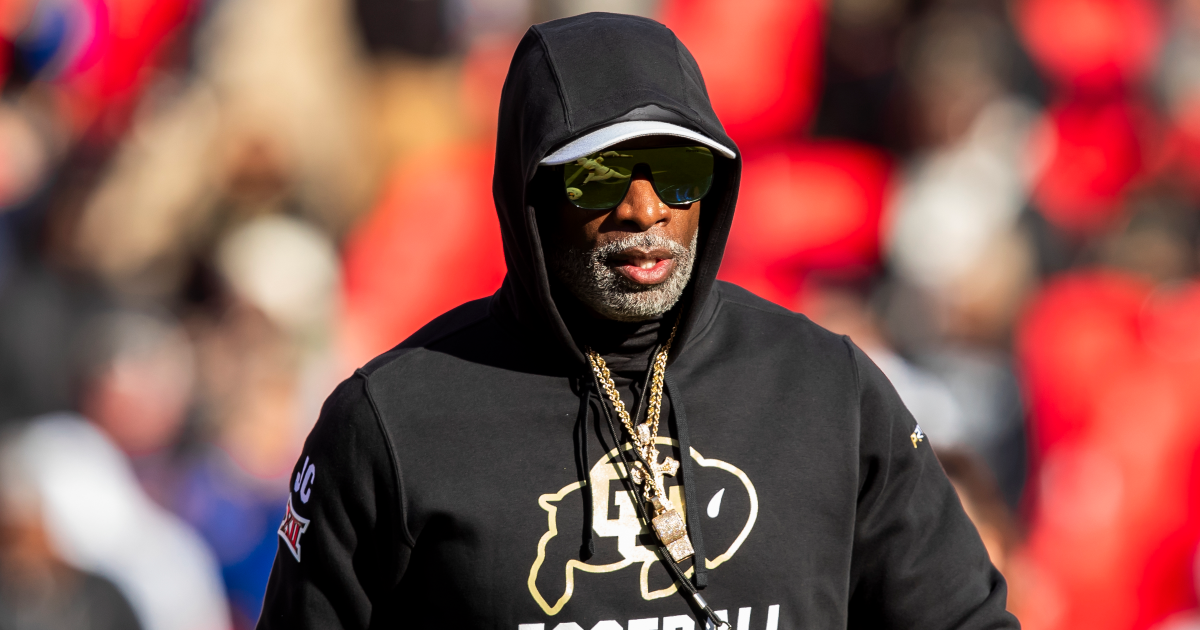 Northwest Missouri State tight end transfer Zach Atkins commits to ...